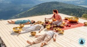 Healing Frequencies: A Guide to Selecting the Right Singing Bowl for ...